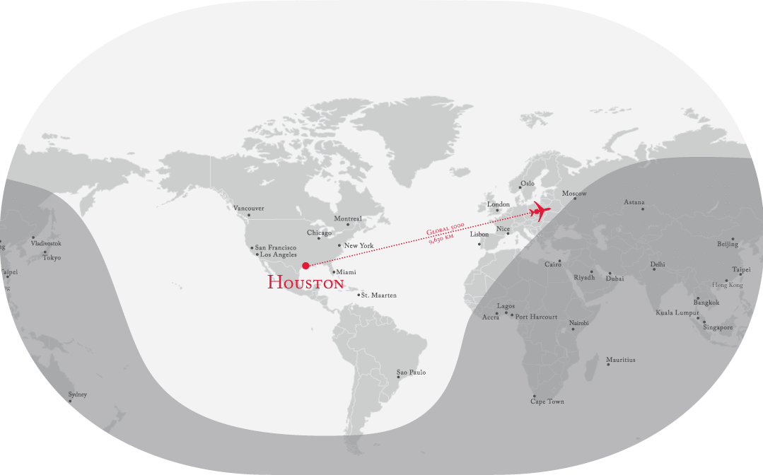 Bombardier Learjet 35A » MIRA Aviation Aircraft