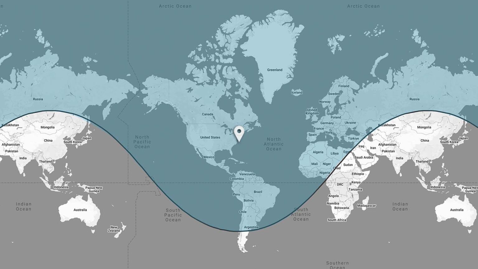 Bombardier Global XRS » MIRA Aviation Aircraft